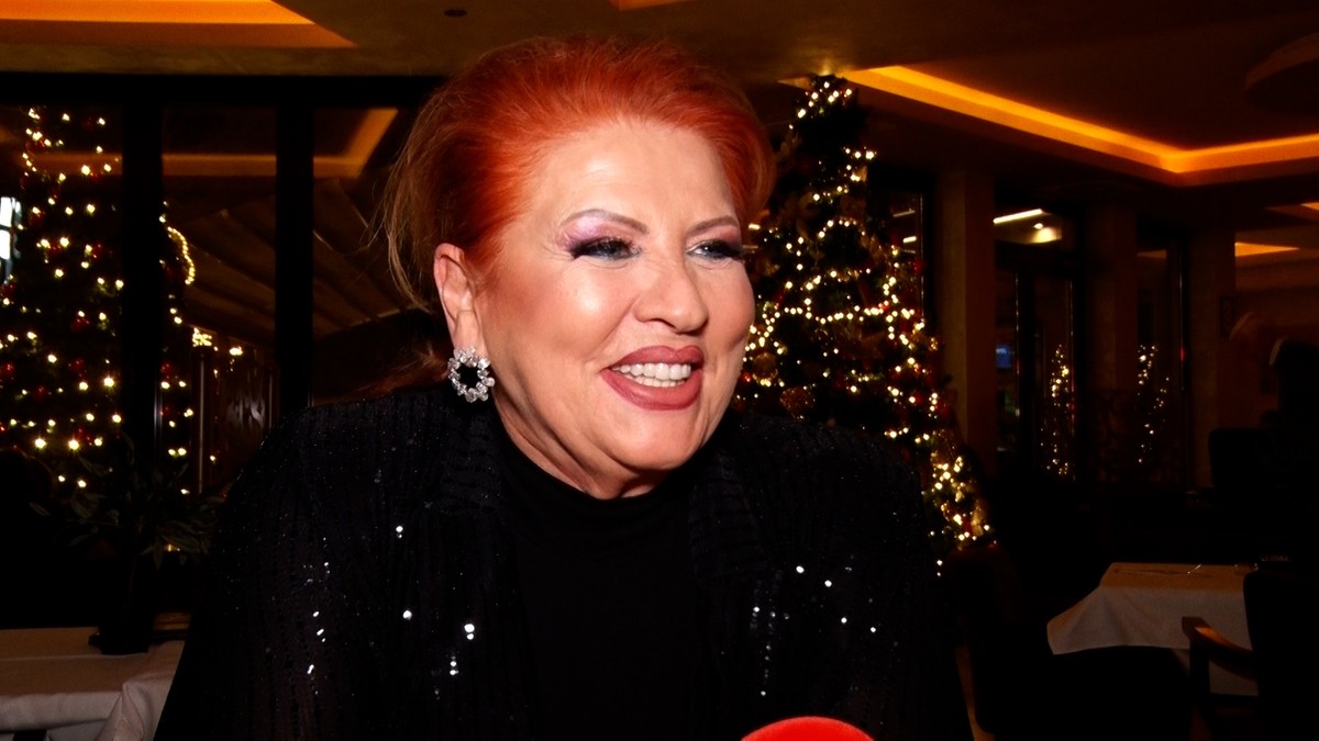 Ćana otkrila koji broj cipela nosi, od štikli ne odustaje: "Dođem kao ...