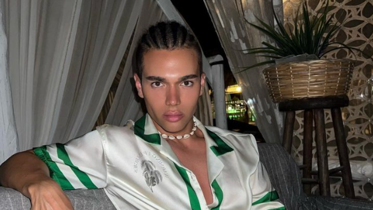 Beovizija 2023: Kompletan spisak izvođača u prvom polufinalu - Blic