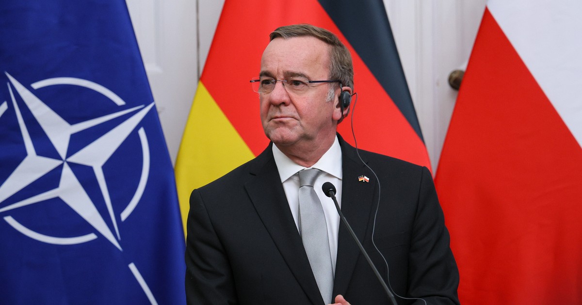 Bundeswehra na pomoc Ukrainie. Jest decyzja niemieckich władz - Wiadomości