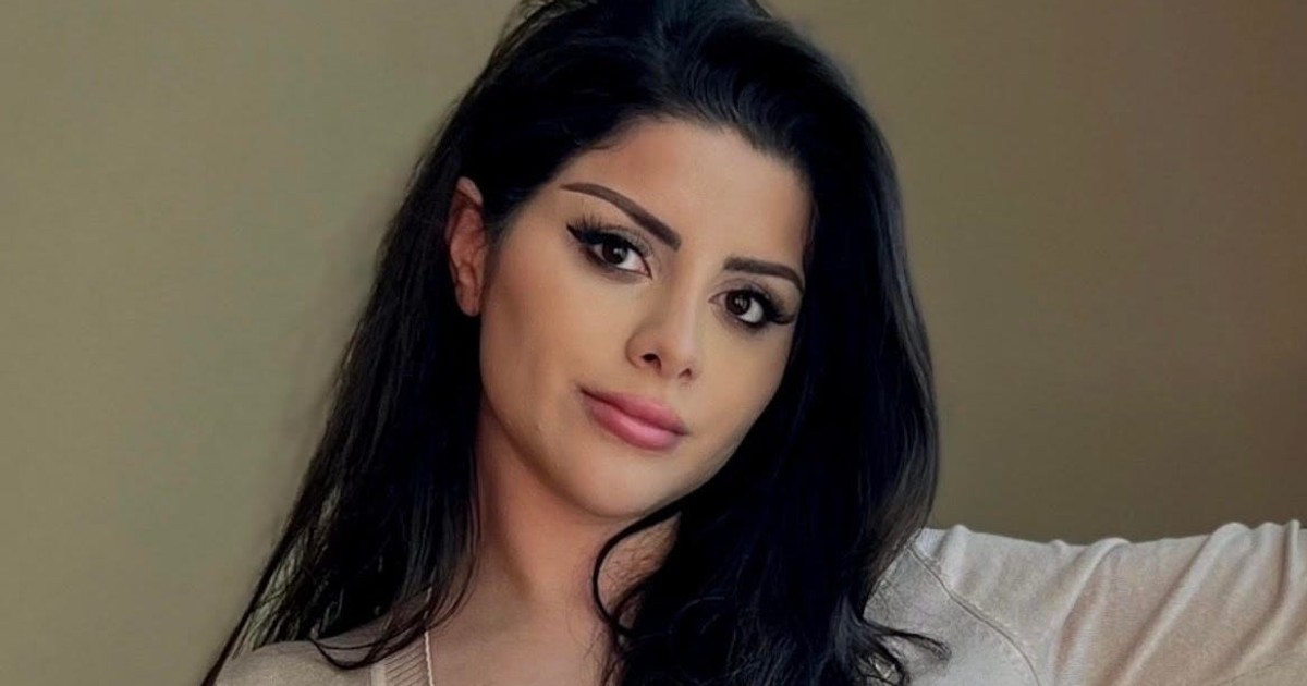 A lawyer who quit to become an OnlyFans performer says she now makes ...