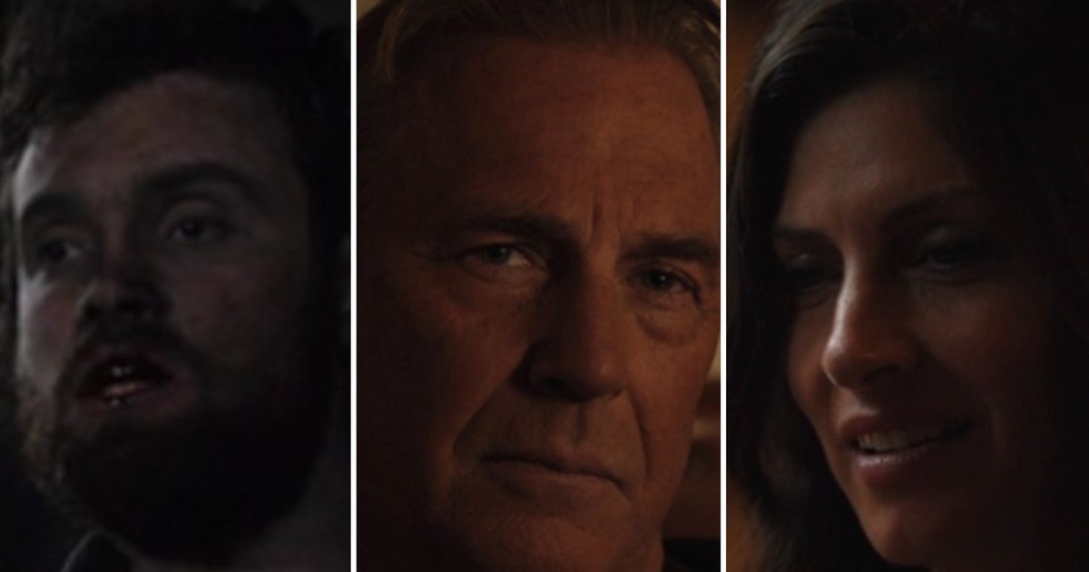 5 burning questions 'Yellowstone' needs to answer when it returns from ...