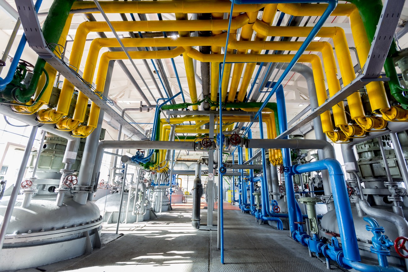 Koliko ćemo plaćati gorivo? Nafta će do kraja godine da poskupljuje ...