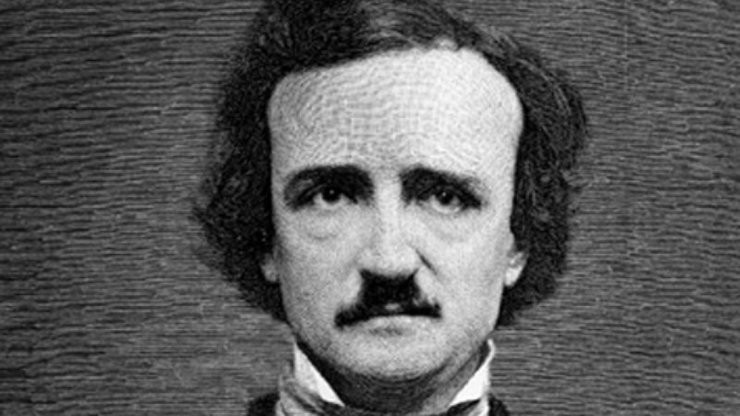 Najsłynniejsi powieściowi detektywi - Wiadomości