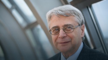 Grand Prix Nagrody Architektonicznej tygodnika "Polityka" dla ...