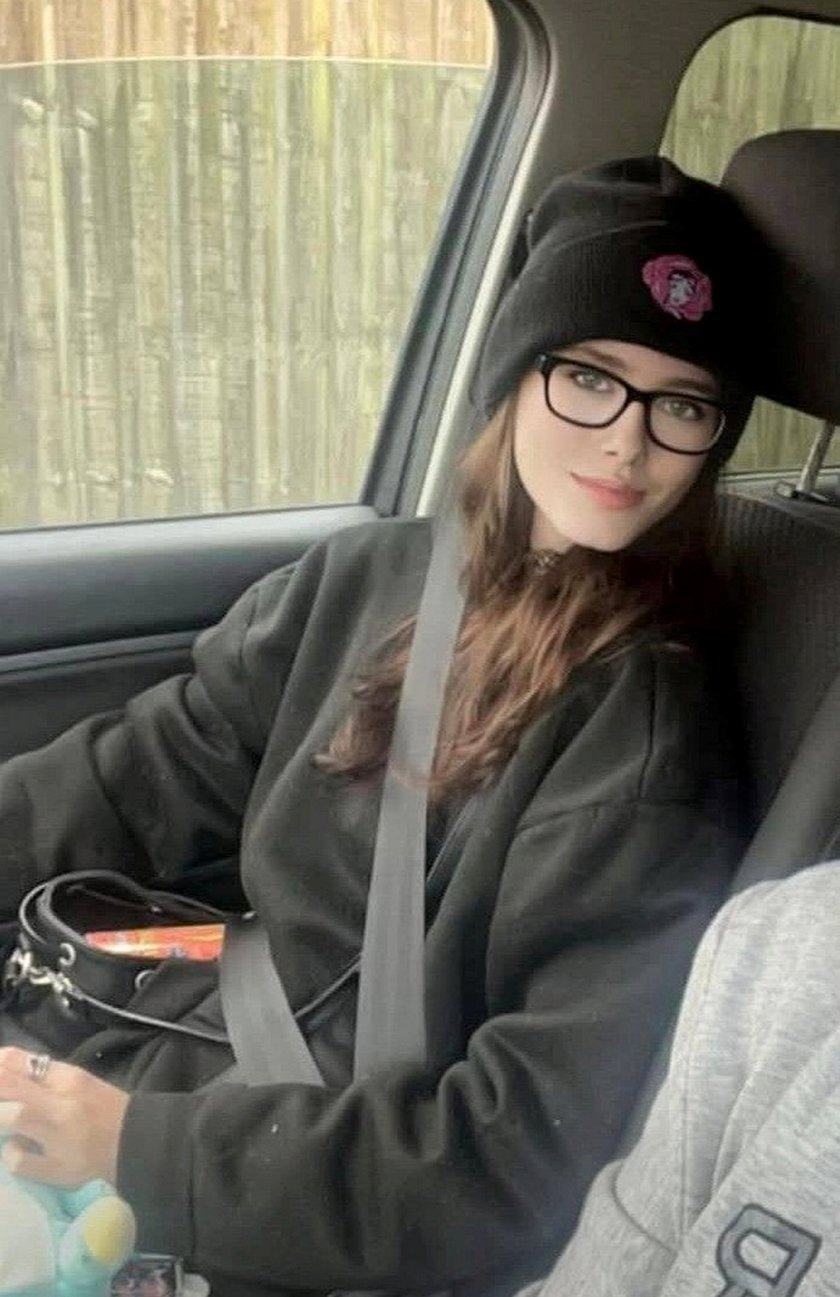 Tragedia w Essex: 19-letnia Jamie-Lea Biscoe zginęła zaatakowana przez psa