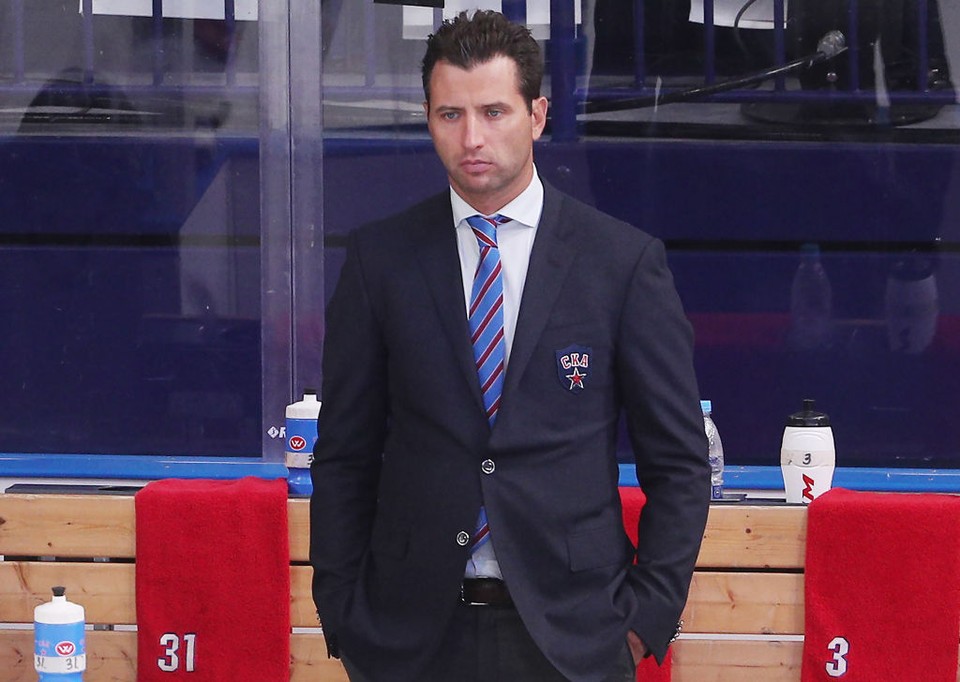 Synowie najbardziej wpływowych Rosjan. Mówi się na nich "dzieci Kremla ...