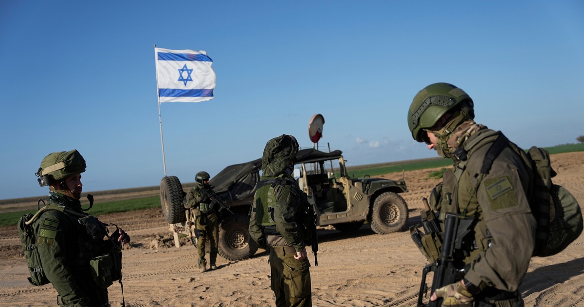 Oil prices could spike 11% as Middle East turmoil sparks a decades-long ... Oil prices could spike 11% as Middle East turmoil sparks a decades-long ...