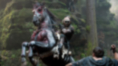 Atlas chmur - Kultura