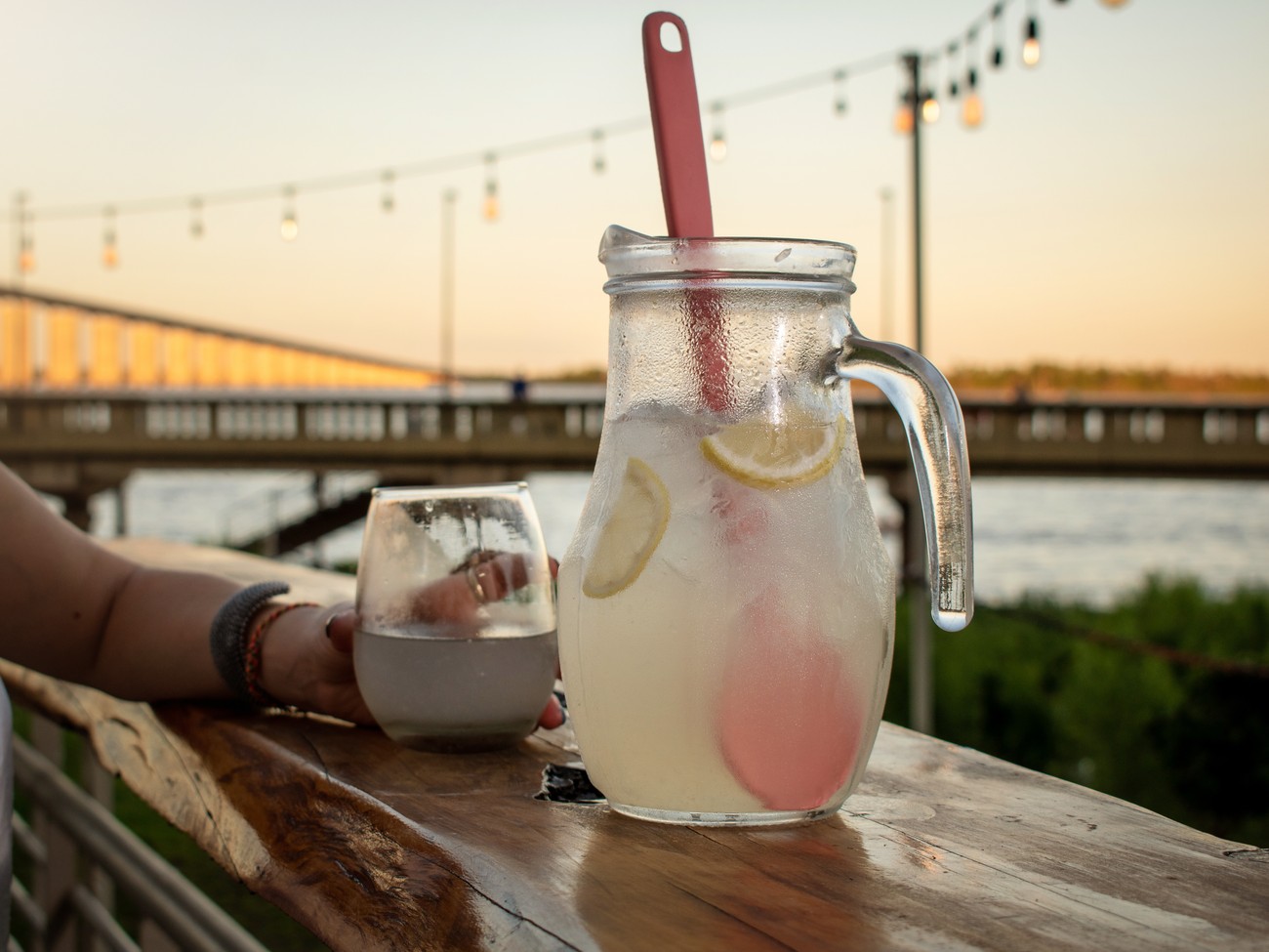 Devojka preminula nakon što je popila limunadu: Panera se suočava s tužbom