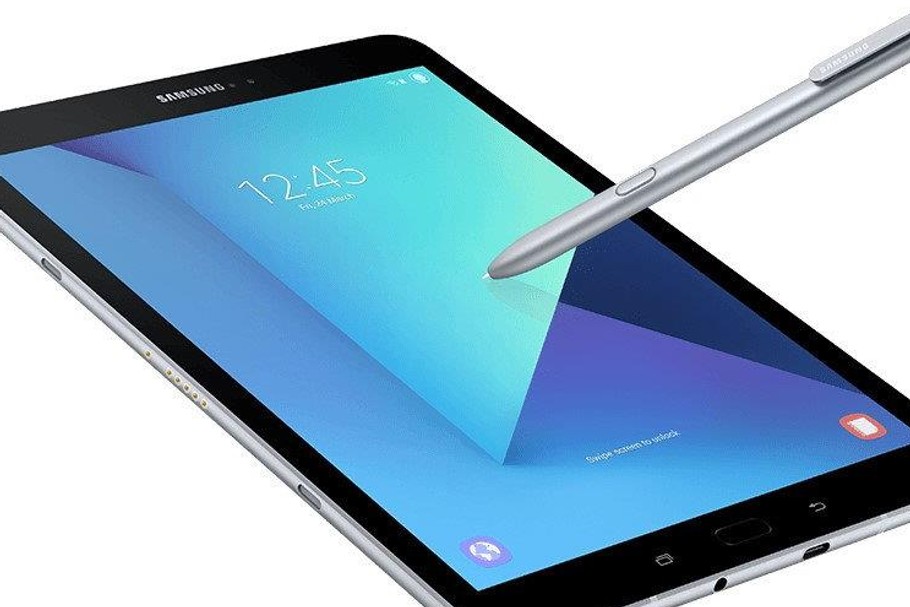Nowy tablet od Samsunga: model Galaxy Tab A 2018 - Styl Życia - Newsweek.pl
