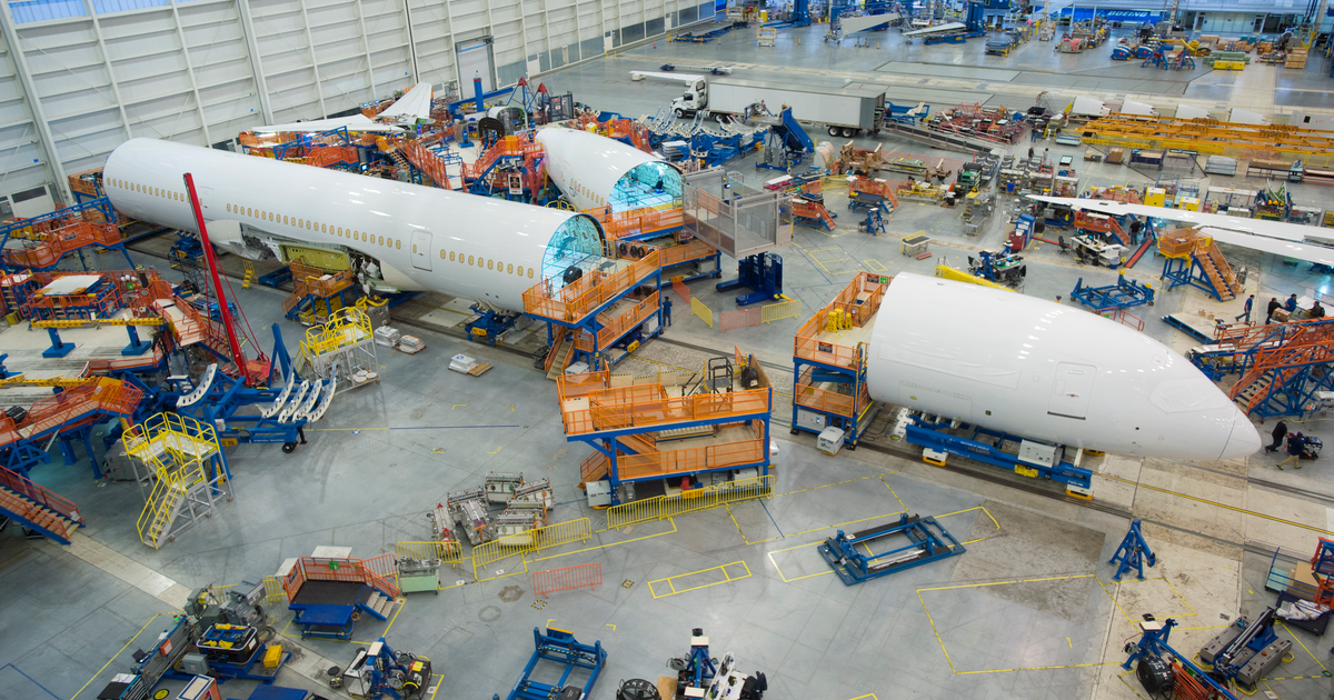 Amy b asmr porn leaked triana is an Argentinian Hispanic