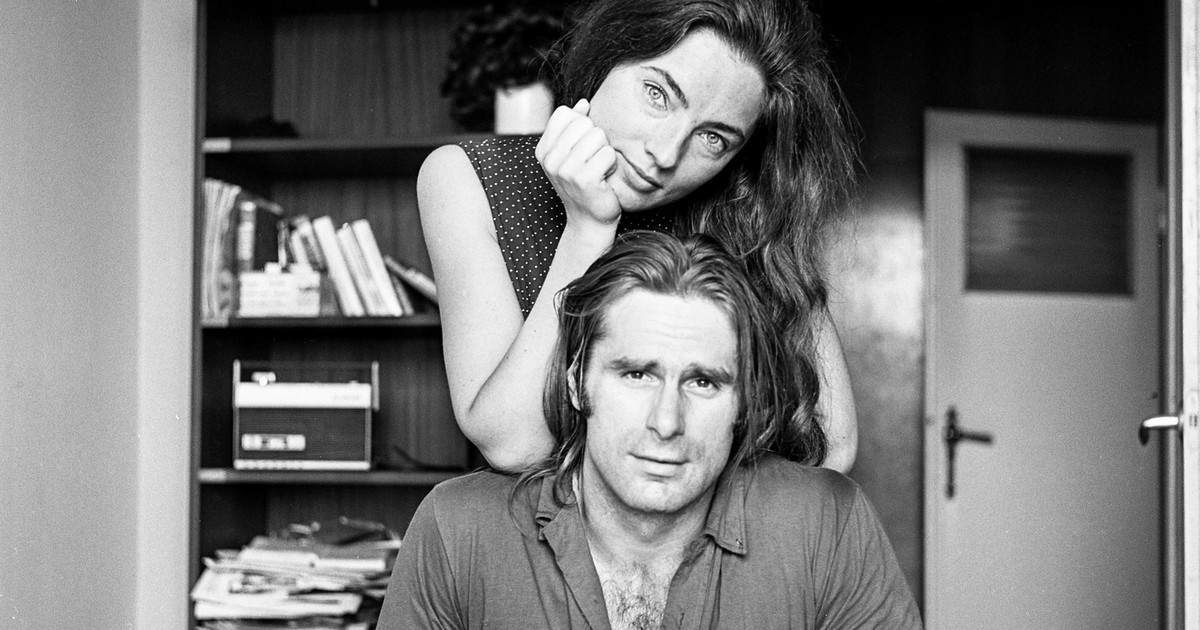 Nie tylko Janosik. Czy rozpoznasz inne filmy z udziałem Perepeczki? - Film