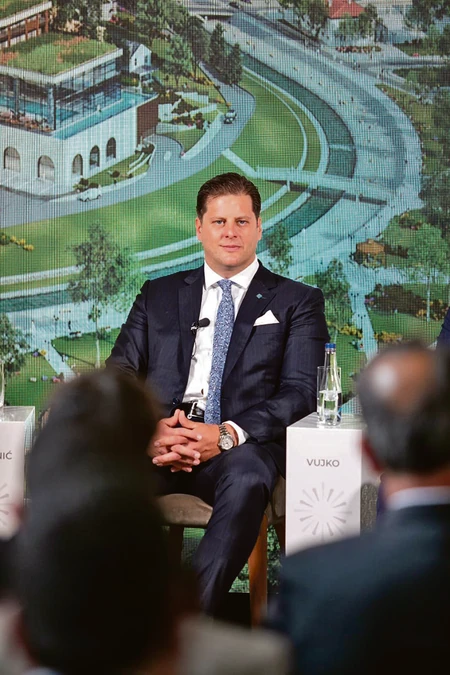 Blic lista 300 najmoćnijih ljudi u Srbiji: Pogledajte ko se nalazi od 1 ...