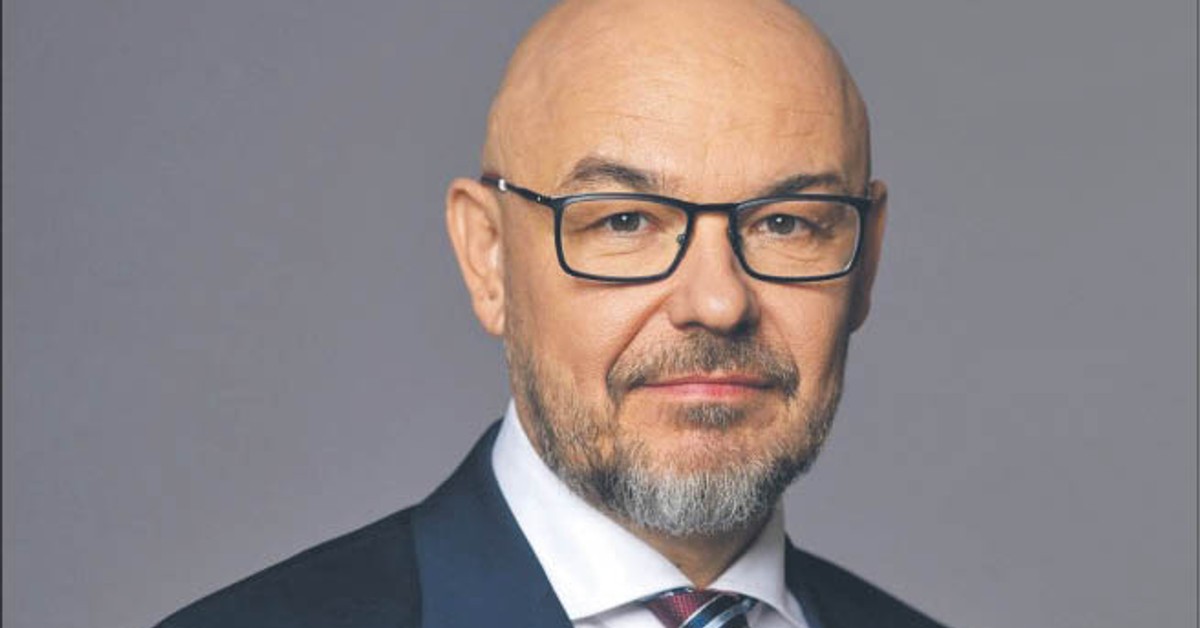 Prezes NFZ: Najbardziej motywujące dla szpitali jest finansowanie ...