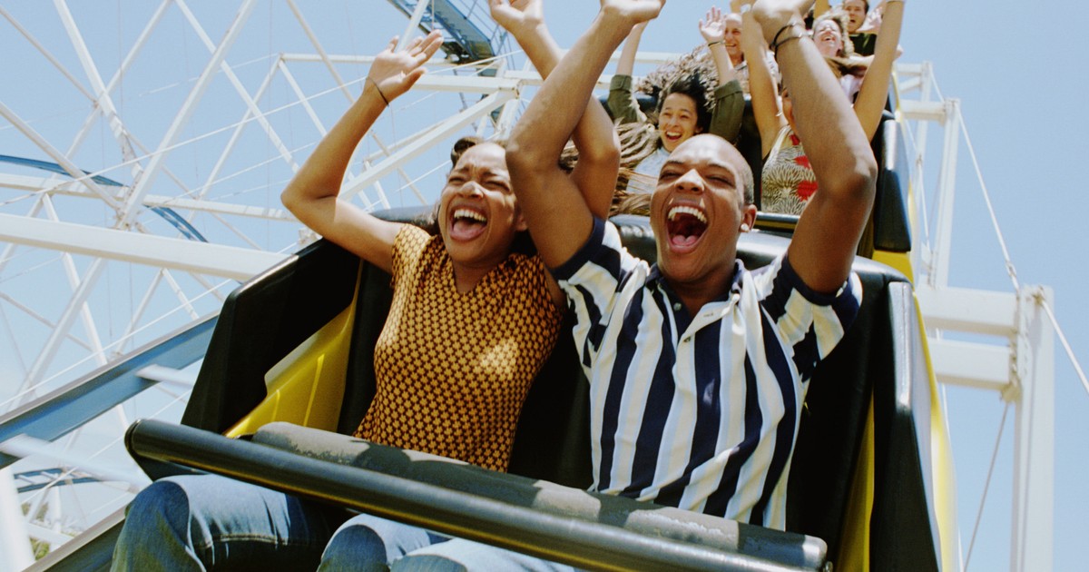 5 Alternative Date Ideas In Nigeria When You re Tired Of Dinner And
