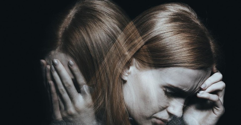 Mozarin - skład, wskazania, przeciwwskazania, dawkowanie. Jak działa ...