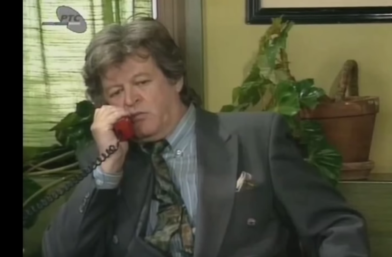 popara srecni ljudi - Blic