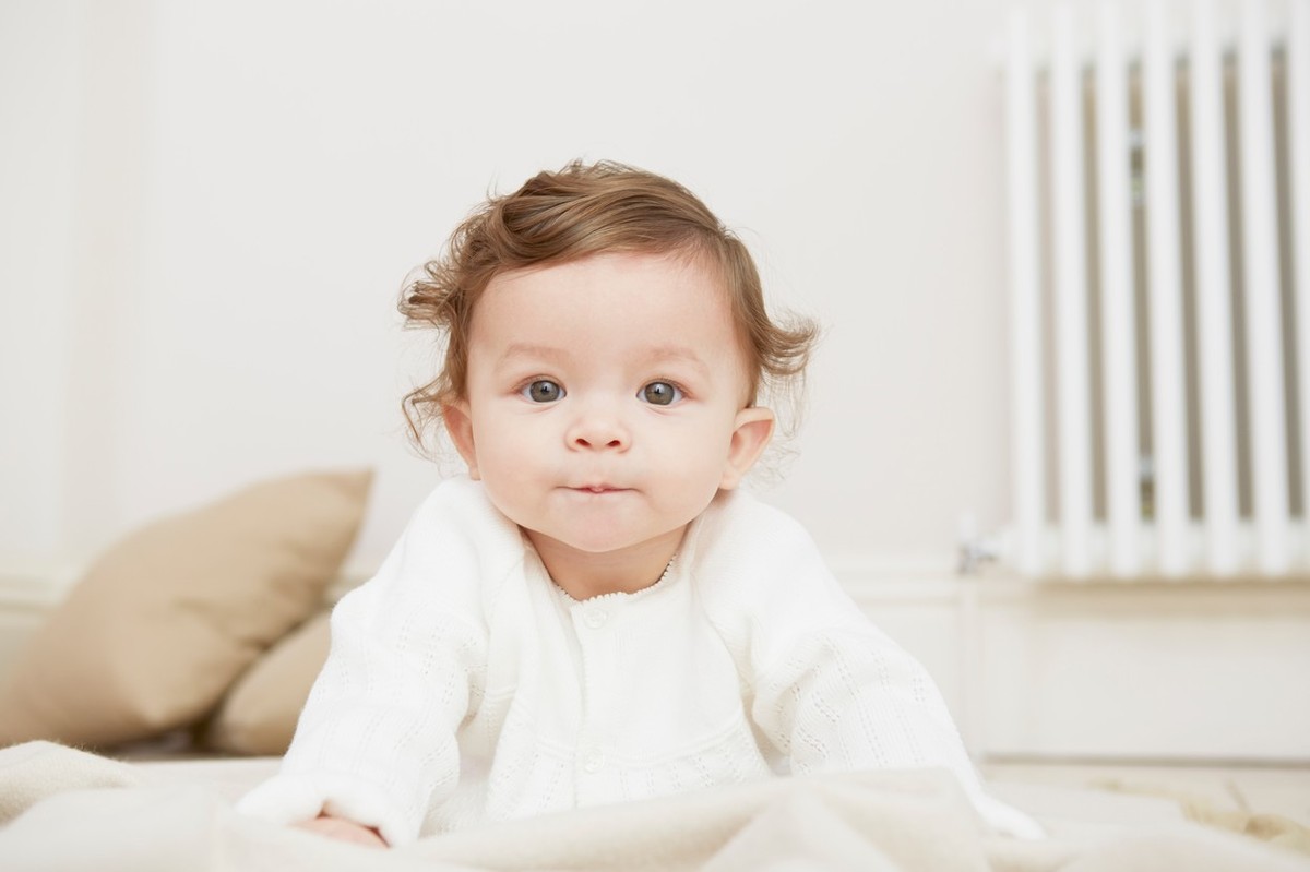 Ovo su najpopularnija imena za decu na svetu, a na vrhu liste je žensko ...