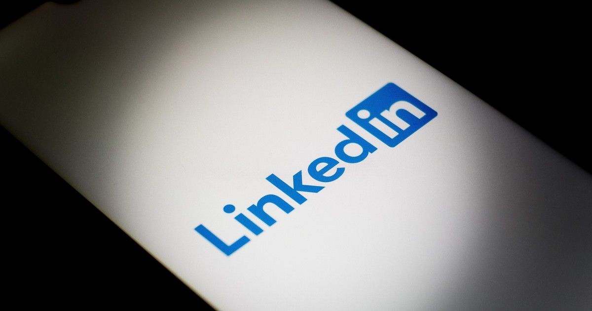 Why LinkedIn is showing you so many old posts | Business Insider Africa