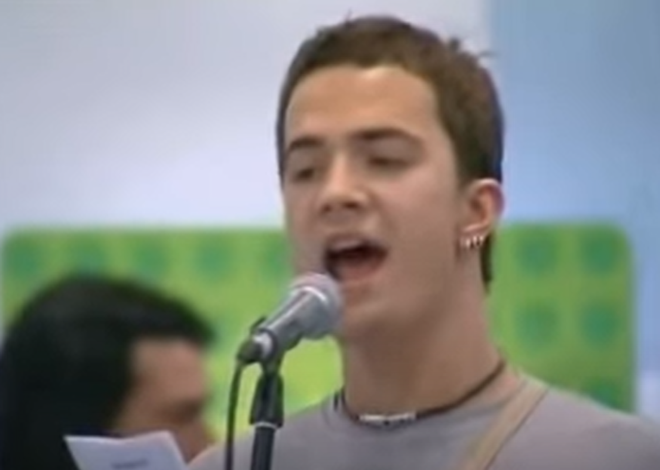 Sajko iz Operacije trijumf bio je miljenik žena, a onda se oženio 10 ...