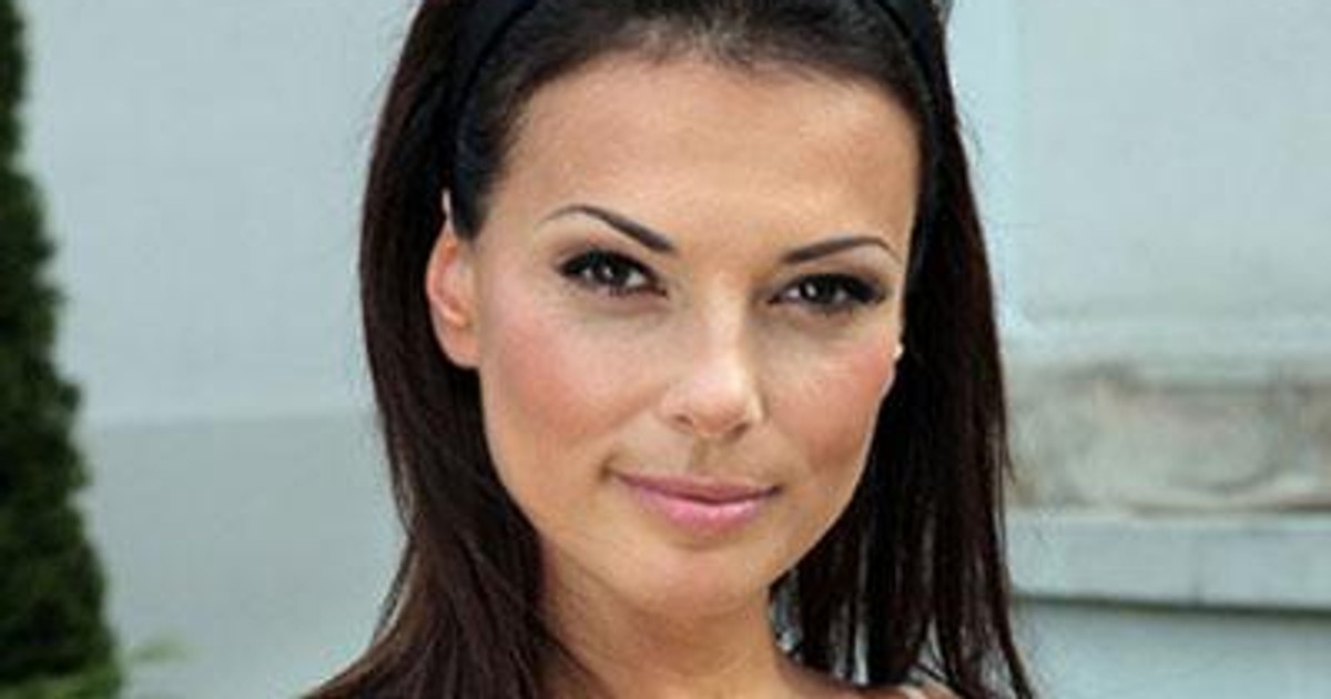 "Och, Karol 2": Kasia Glinka daje popalić Adamczykowi - Film