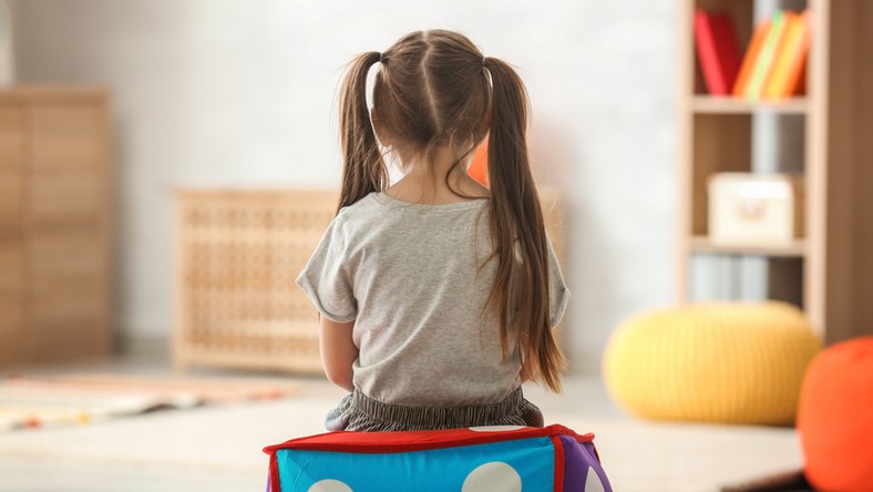 Zespół Retta: występowanie, przyczyny i objawy, leczenie choroby - Zdrowie