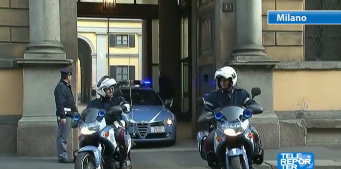 Srbin, Rumun i Italijan se posvađali KO JE LEPŠI, a onda je kafanska ...