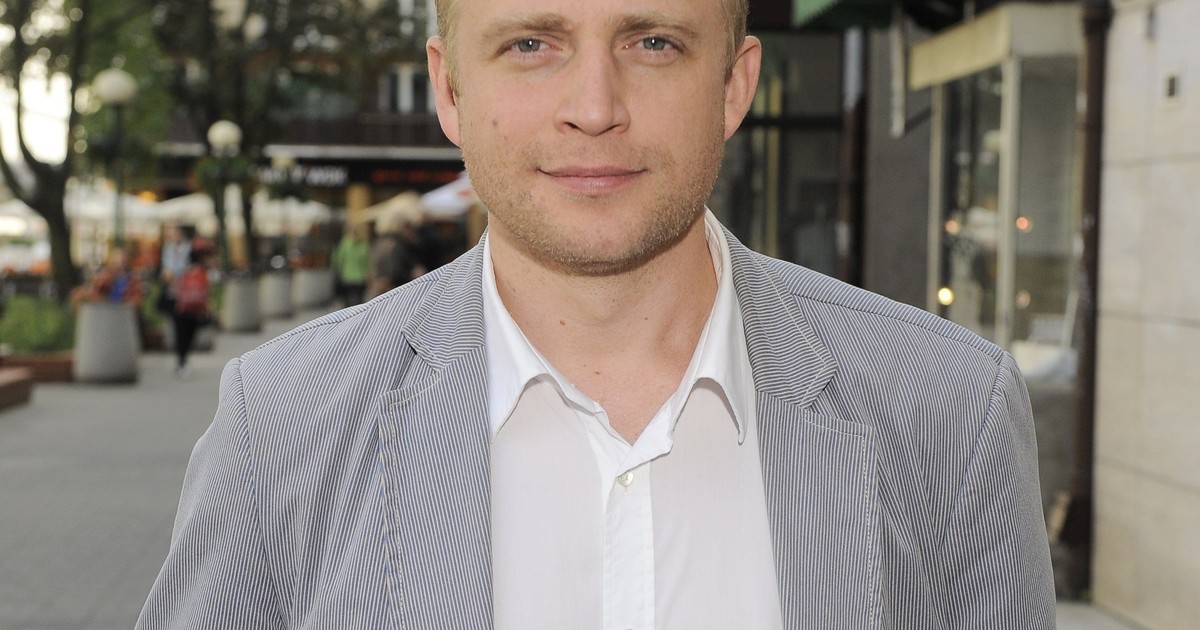 Adamczyk pociesza się na Majorce