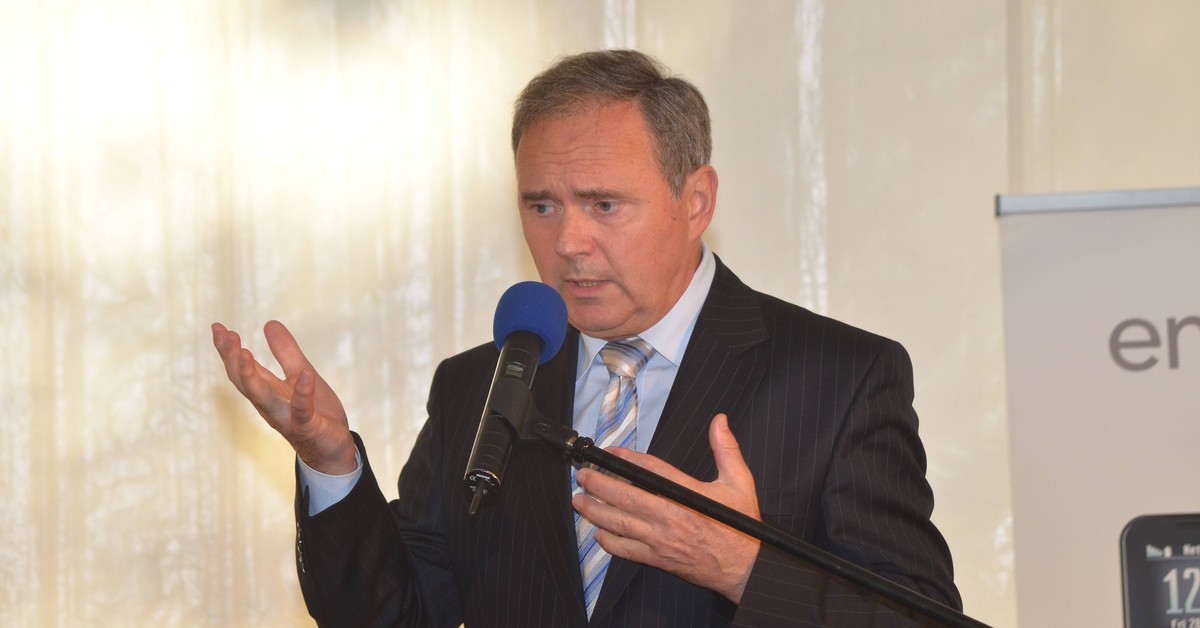 Prezes Polskiego Radia: Andrzej Turski unowocześnił radio - Dziennik.pl