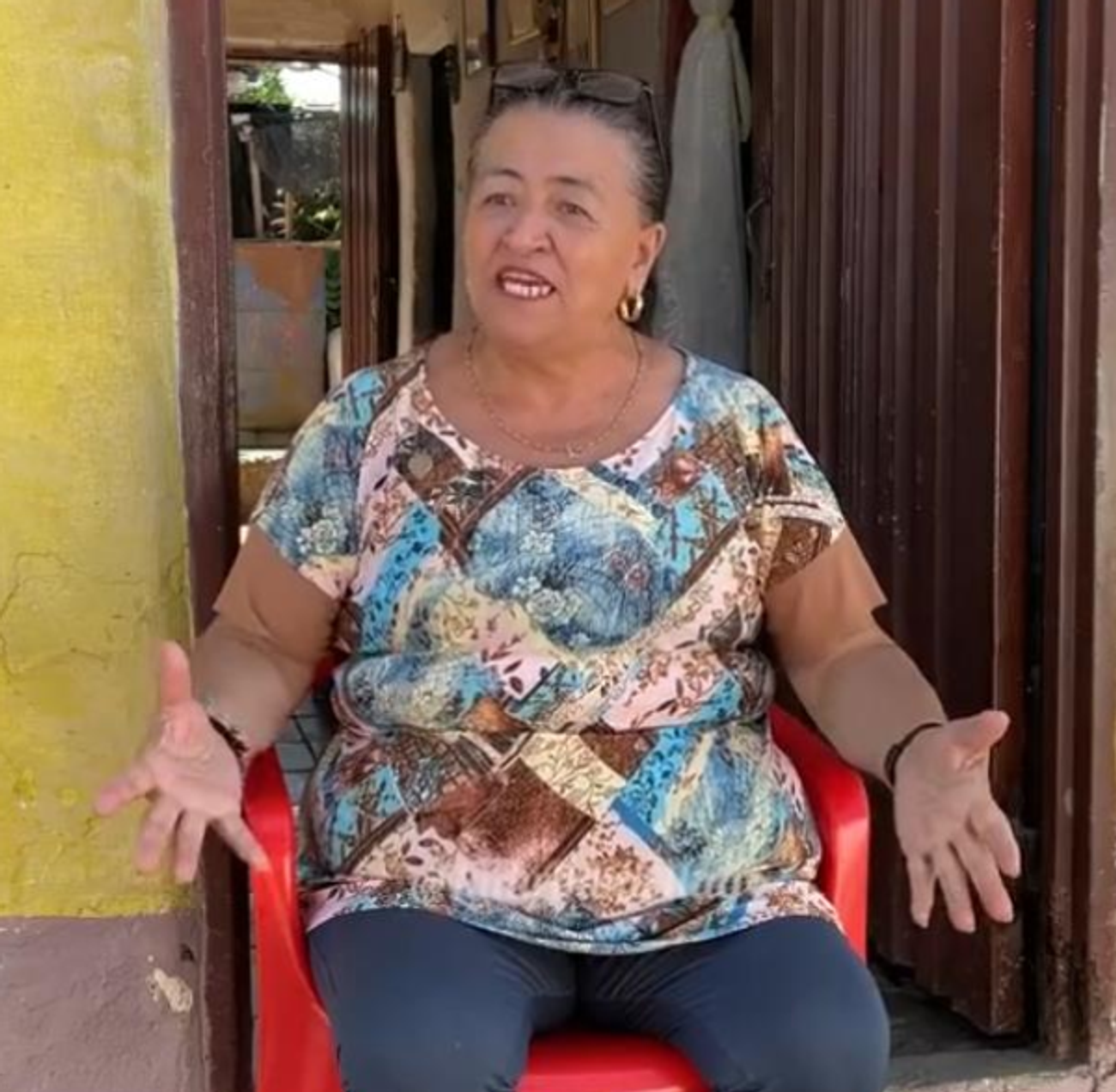 "Ogovaranje i tračeve pretvorila u biznis"! Ima i tarife za obične i ...