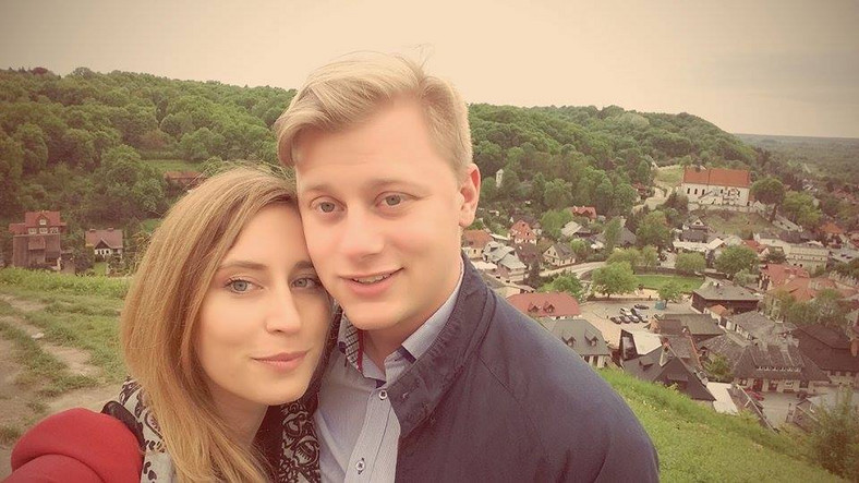 Kim jest Marta Piasecka, nowa gwiazda TVP? - Plejada.pl