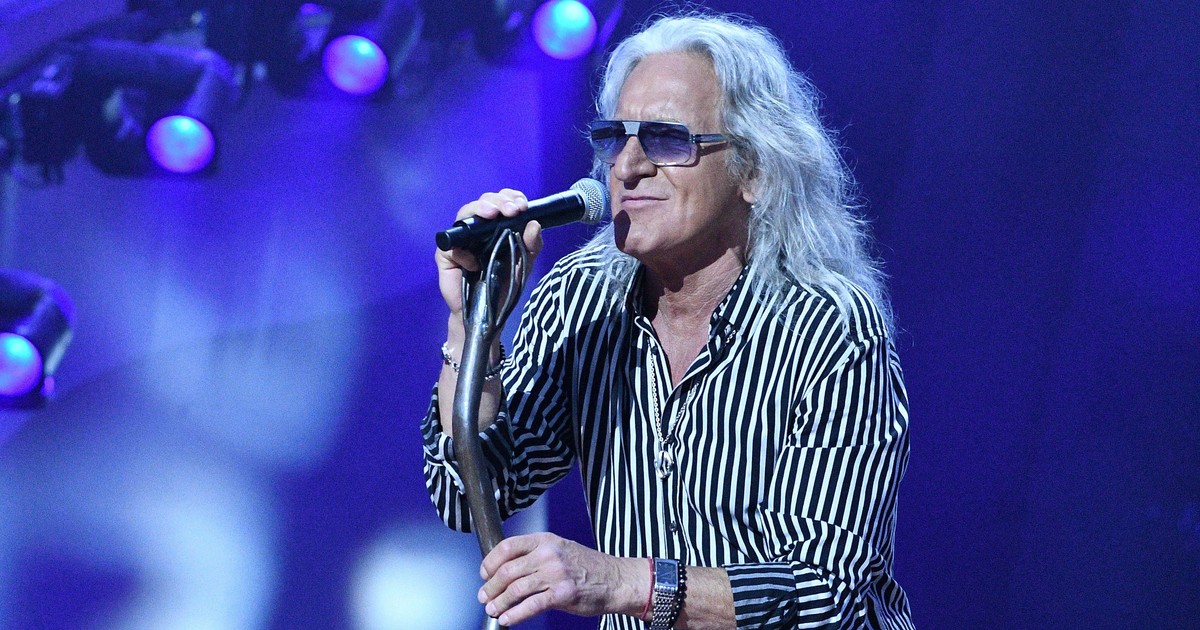 Grzegorz Markowski powraca po przerwie. Nowe zdjęcie zaniepokoiło fanów