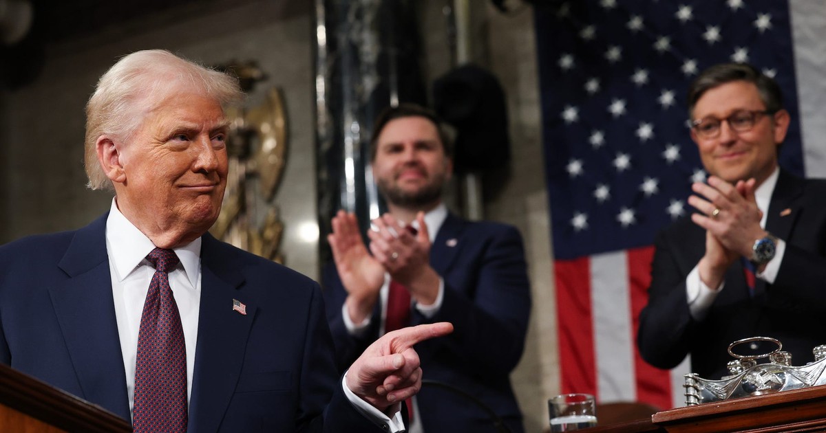 Trump's tariff reversal threatens to extend the M&A downturn as Wall ...