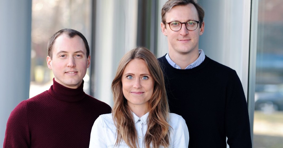 The 28 coolest tech companies in Berlin | Business Insider Africa