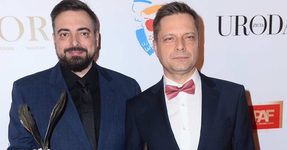 Marek Sekielski o uzależnieniu od cukru: "Po ciastka leciałem jak po flaszkę" - Plejada.pl