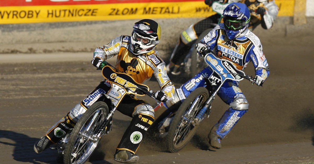 Pijany mistrz Polski śmiertelnie potrącił kobietę. Uciekał przed policją