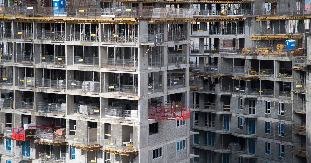 Ten ruch rządu ma zwiększyć zdolność kredytową o 50 proc.