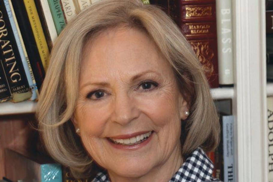 John Fitzgerald Kennedy JFK Mimi Alford Romanse Kennedy - Świat ...