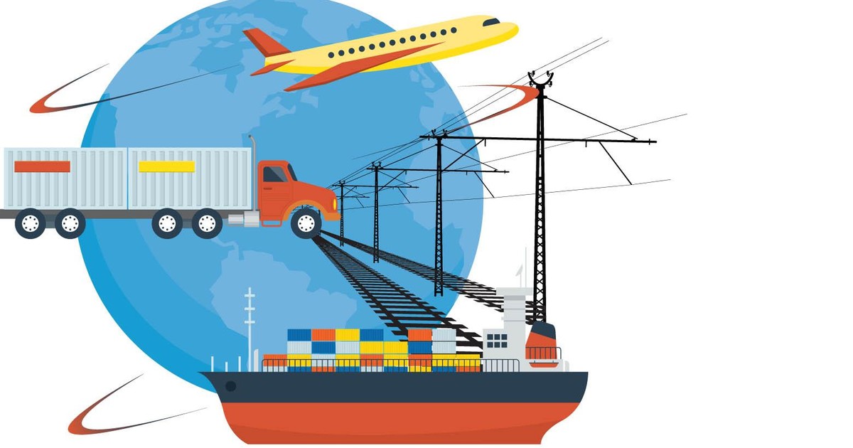 TIRy na tory? | Newsweek