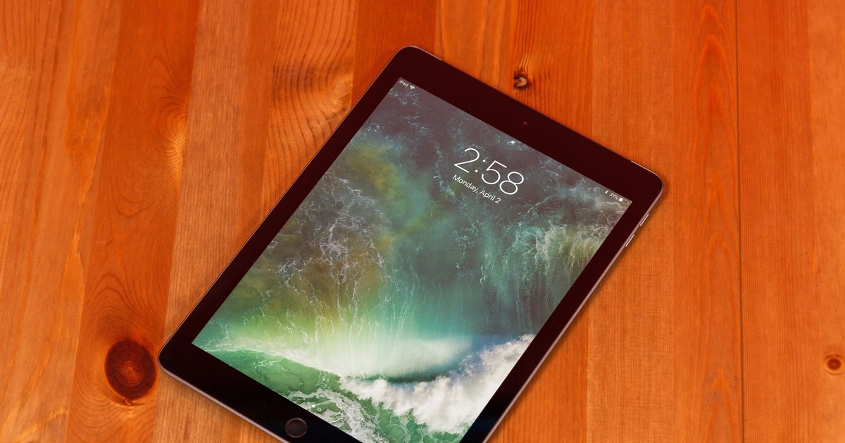 How to find the IMEI and serial number on an iPad in 4 different ways ...