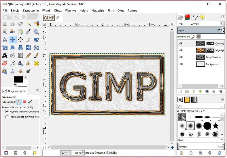 Najlepsze programy do tworzenia grafiki Najlepsze programy do tworzenia grafiki