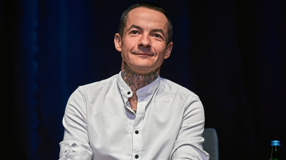 Ekspert hitowego programu TVN do Sejmu? "Jest taka myśl i propozycja ...