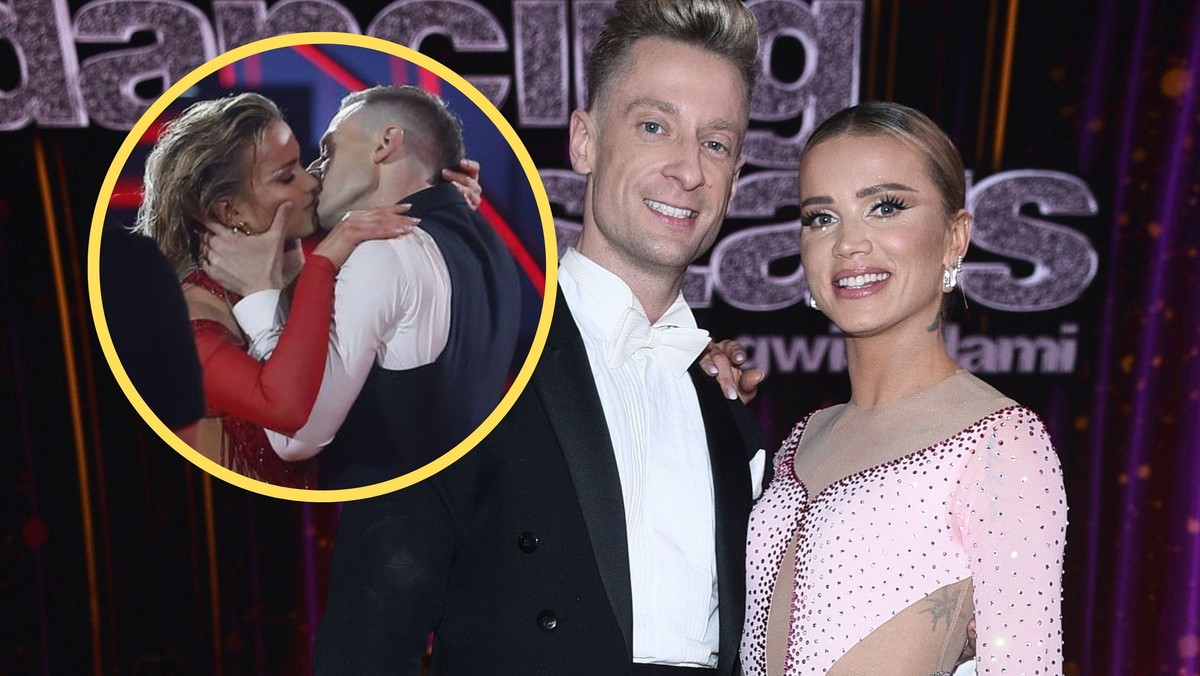 Maffashion postawiła sprawę jasno. Chodzi o związek z Michałem ...