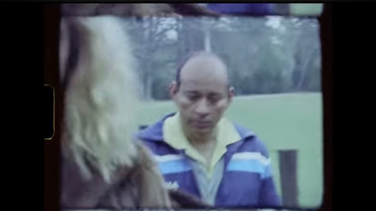 Ceca otpevala emotivnu baladu, a ove scene su sve dirnule - Blic