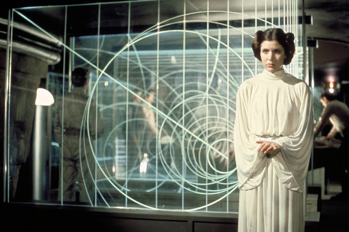Gwiezdne wojny. Pięć lekcji przywództwa od Jedi - Kariera - Forbes.pl