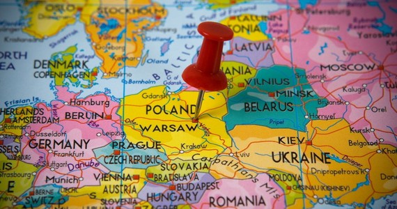 Polska - Wiadomości