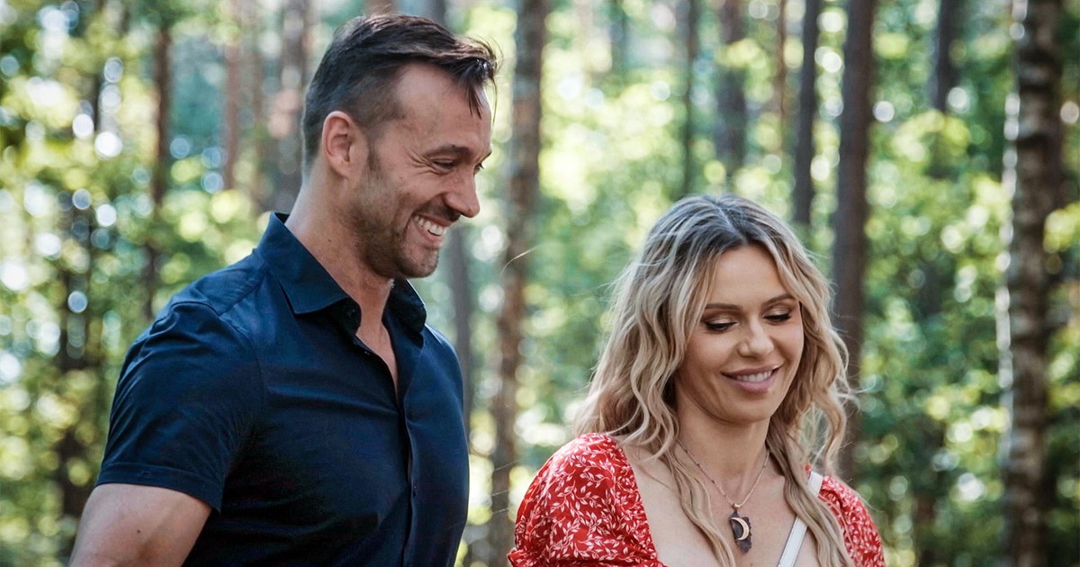 Doda zradziła, czy Stefan i pozostali finaliści programu są wolni