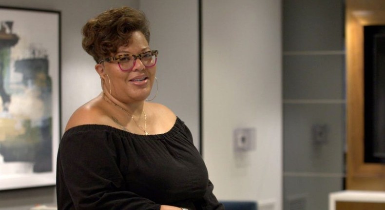 I love being a middle manager. Amazon's decision to cut middle managers ...