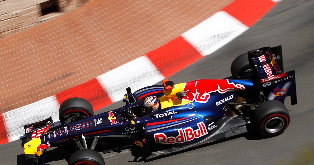 Czy Palikot wybuduje tor F1 w Polsce?