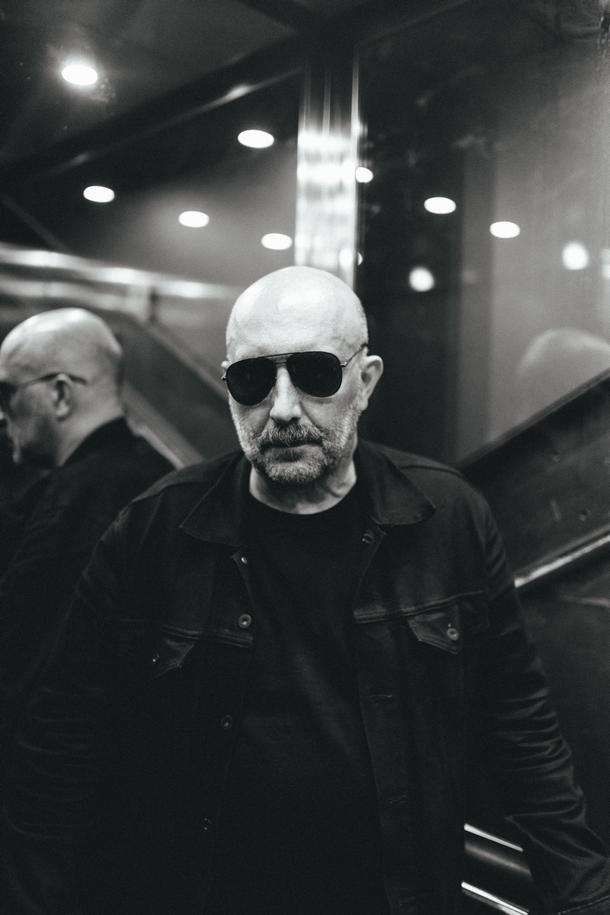 Film Vortex. Gaspar Noé nakręcił niezwykły film o demencji | Newsweek